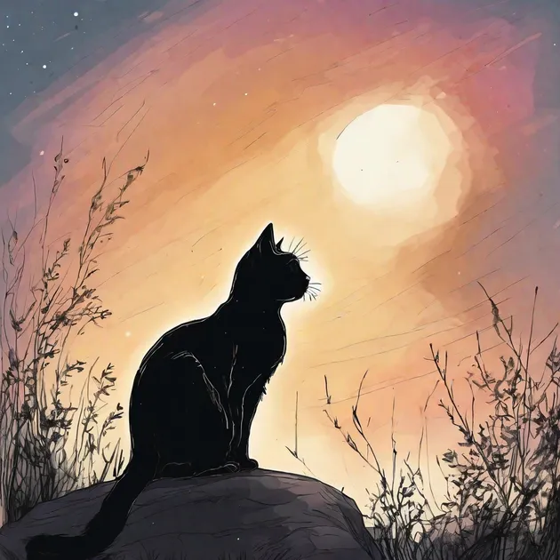 meowyeow | zeroone - the cultural distribution engine